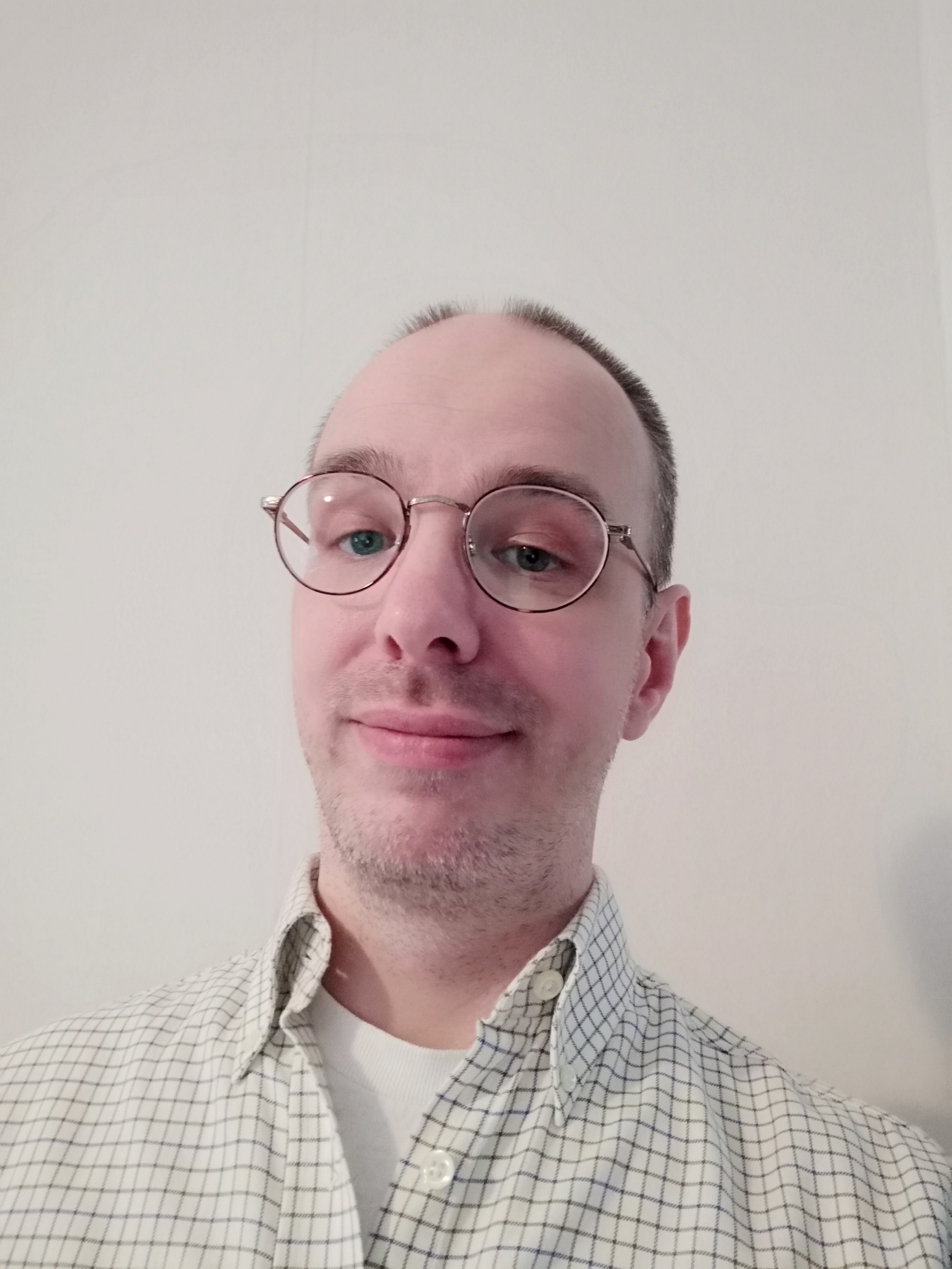 petterssonjonas.github.io